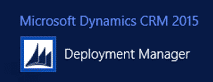 How To Set Up CRM 2015 IFD On Windows 2012 And ADFS 3.0 ...