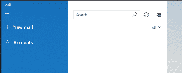Setting Up Mail App Windows 10 - InteractiveWebs SmarterMail ...